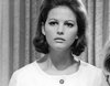 Claudia Cardinale