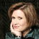 Picture of Carrie Fisher