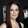 Picture of Julianne Moore