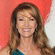 Picture of Jane Seymour