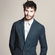 Picture of Jamie Dornan