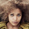 Picture of Antonia Thomas