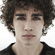 Picture of Robert Sheehan