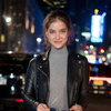 Picture of Barbara Palvin