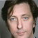 Picture of Hal Hartley