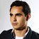 Picture of Max Minghella