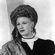 Picture of Ginger Rogers
