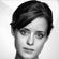 Picture of Claire Foy