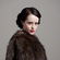 Picture of Claire Foy