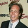 William Fichtner