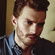 Picture of Jamie Dornan