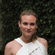 Picture of Diane Kruger