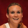 Picture of Diane Kruger