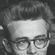 Picture of James Dean