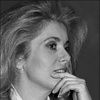 Picture of Catherine Deneuve