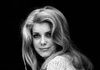 Picture of Catherine Deneuve