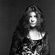 Picture of Janis Joplin