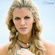 Picture of Brooklyn Decker