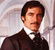 Picture of Timothy Dalton