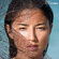 Picture of Jessica Gomes