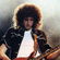 Picture of Brian May