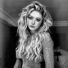 Picture of Willow Shields