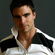 Picture of Colin Egglesfield