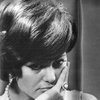 Claudia Cardinale