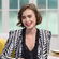 Picture of Lily Collins
