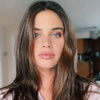 Picture of Sara Sampaio