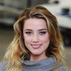 Picture of Amber Heard