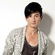 Picture of Nicky Wu