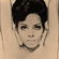 Picture of Diana Ross