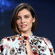 Picture of Lauren Cohan