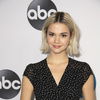 Picture of Maggie Grace