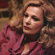 Picture of Gena Rowlands