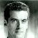 Picture of Peter Capaldi
