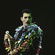 Picture of Freddie Mercury