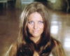 Picture of Claudia Cardinale