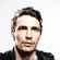Picture of James Franco