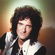 Picture of Brian May