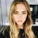 Picture of Emily Wickersham