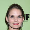 Picture of Jennifer Morrison
