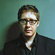 Picture of James Spader