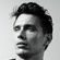 Picture of James Franco
