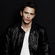 Picture of James Franco
