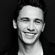 Picture of James Franco