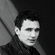Picture of James Franco