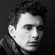 Picture of James Franco