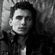 Picture of James Franco